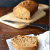 Maple Apple Bread | Cosmopolitan Cornbread