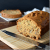 Maple Apple Bread | Cosmopolitan Cornbread