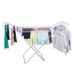 Tips for Organizing and Streamlining Your Laundry | Cosmopolitan Cornbread