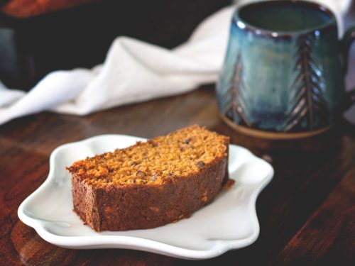 Home - Cosmopolitan Cornbread