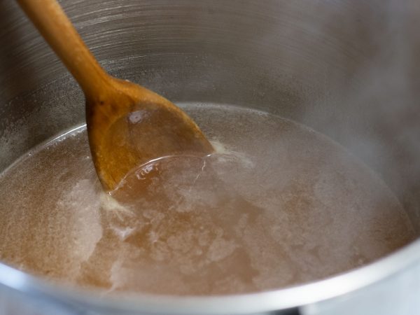 How to Substitute Powdered Pectin for Liquid Pectin | Cosmopolitan ...