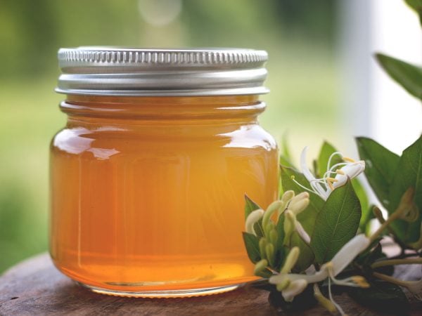 How to Fix Runny Jelly or Jam - Set Failure | Cosmopolitan Cornbread