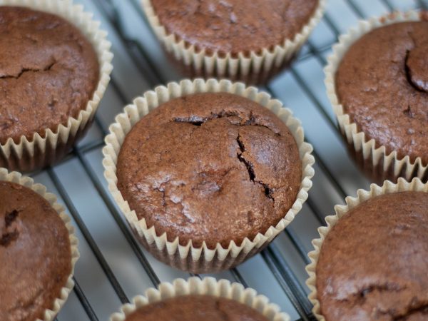 Home - Cosmopolitan Cornbread