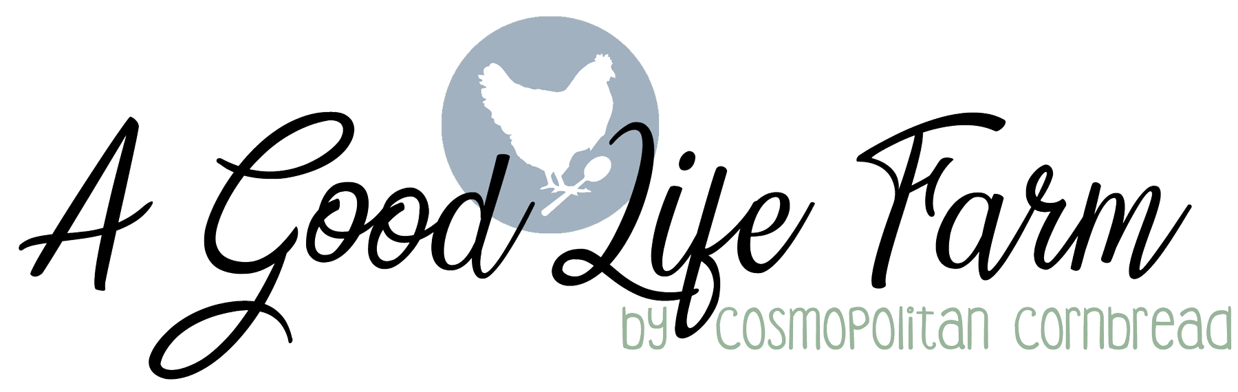 German Potato Pancakes from Mashed Potatoes - A Good Life Farm