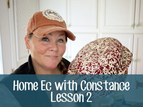 Home - Cosmopolitan Cornbread