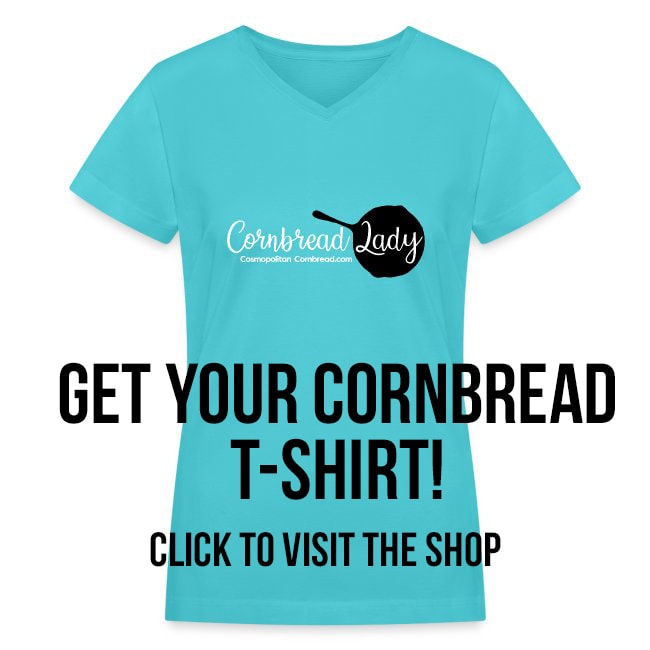 Make-Ahead Breakfast Bowls | Cosmopolitan Cornbread