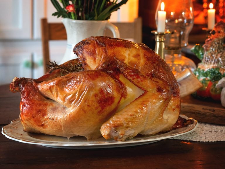 Entrées - Main Dishes Archives - Cosmopolitan Cornbread