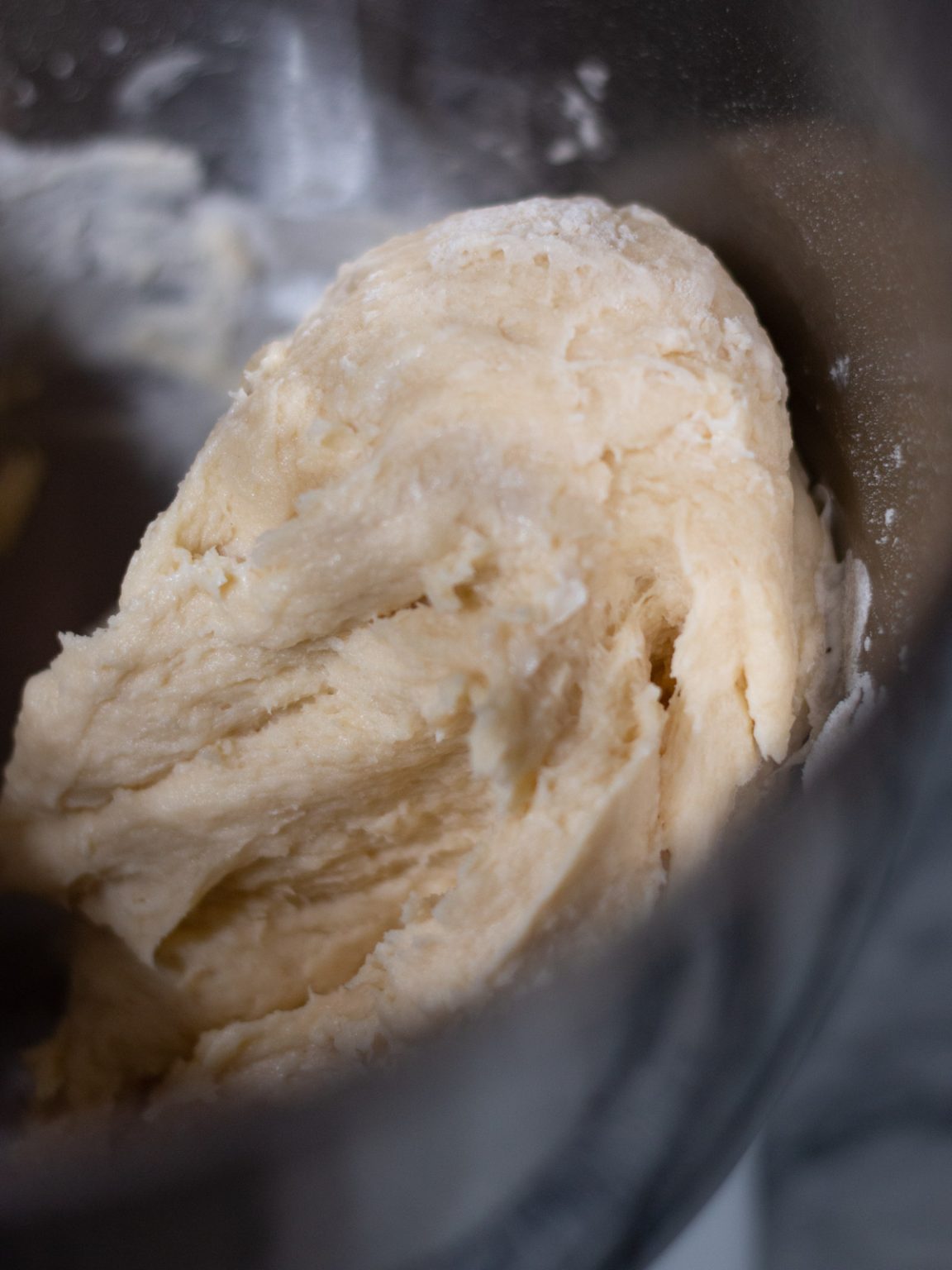 Simple, Soft Unleavened Bread | Matzo (with Recipe Video ...