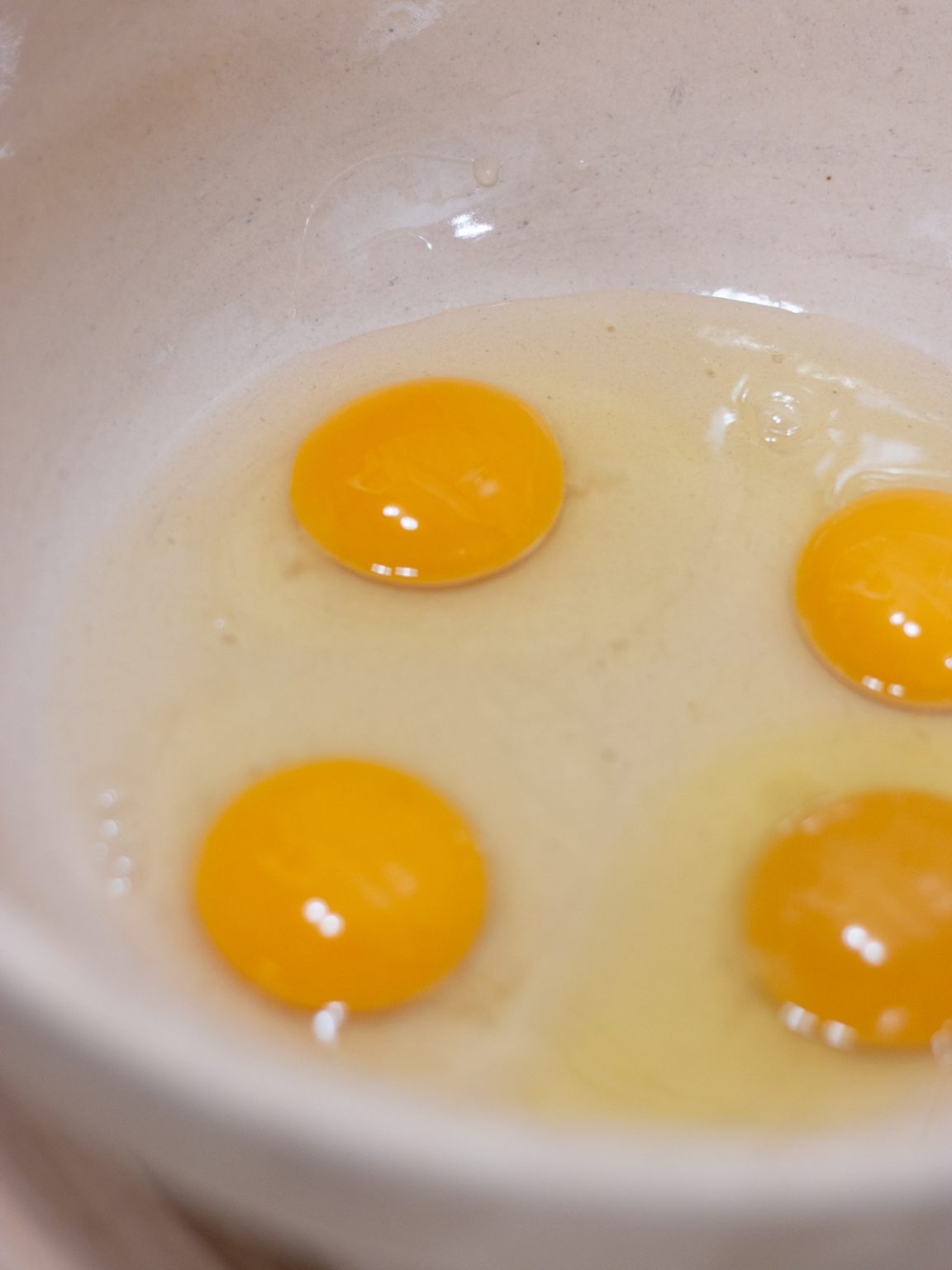 How to Make Matzo Balls | Cosmopolitan Cornbread
