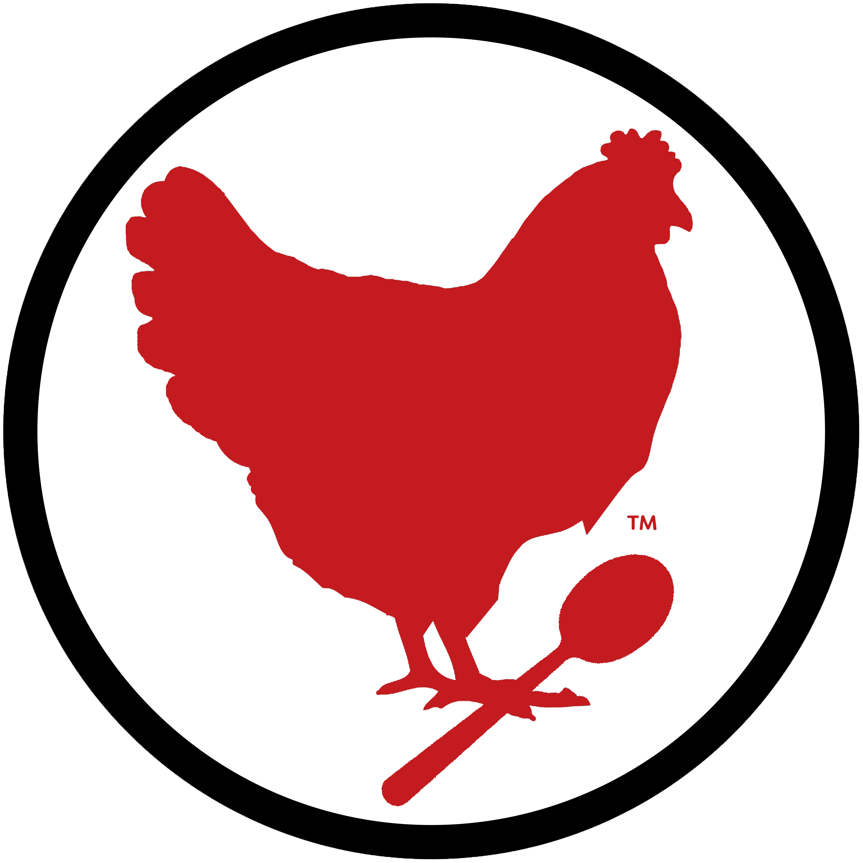 January 2026 | Cosmopolitan Cornbread