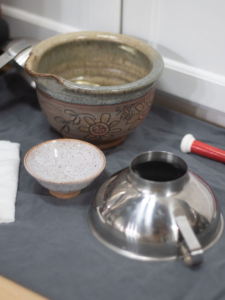 How to Can Maple Syrup | Cosmopolitan Cornbread